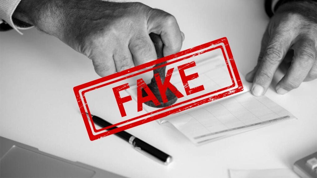 Stampo-Stempel Anti-Pemalsuan – Stampo adalah stempel yang didesain ...